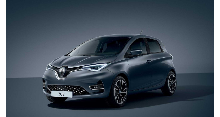 EV-Mag - General Security