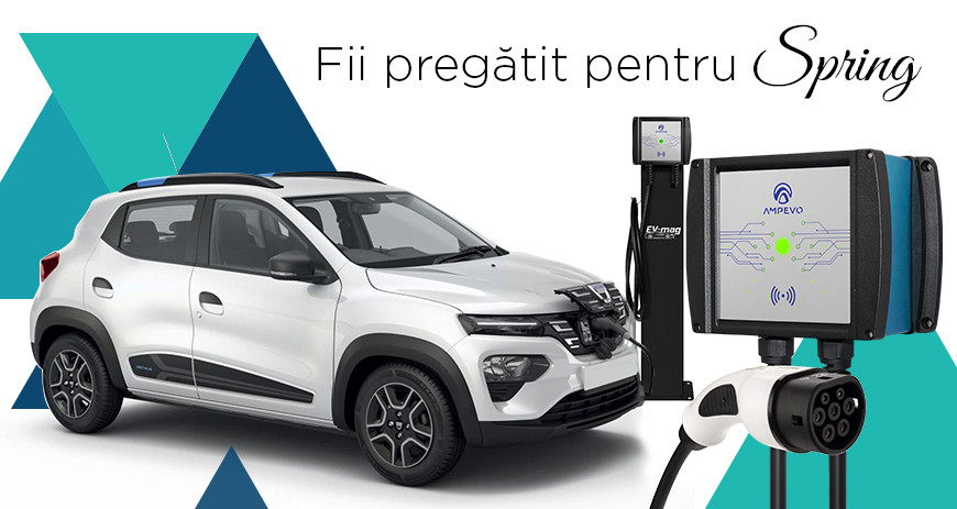 EV-Mag - General Security